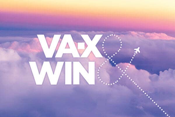 Virgin Australia | More freedom, more destinations