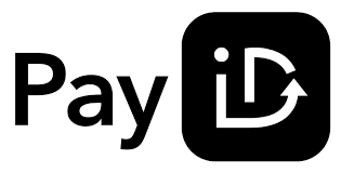 PayID