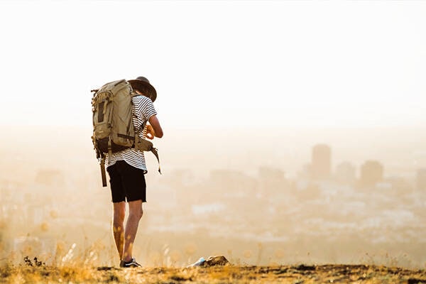 Hiking in Adelaide: A guide to the best walks and trails in the city ...