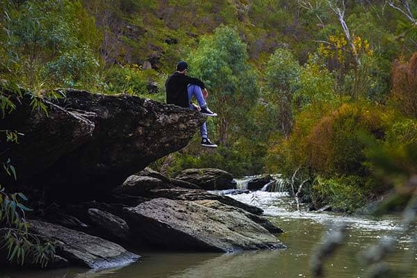 Hiking in Adelaide: A guide to the best walks and trails in the city ...