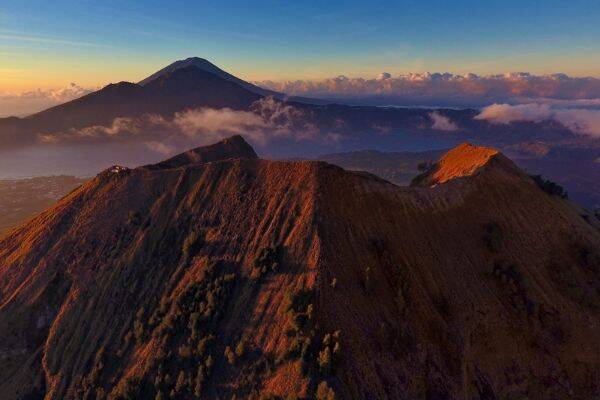 The 10 BEST things to do in Bali in 2026 (plus 43 more!)