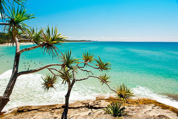 Australian islands: 16 stunning getaways for your next trip