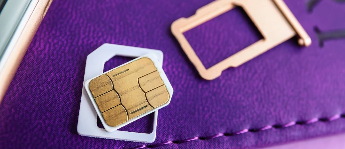 Bali SIM cards & eSIMs: Options, where to buy, how to recharge and tourist tips