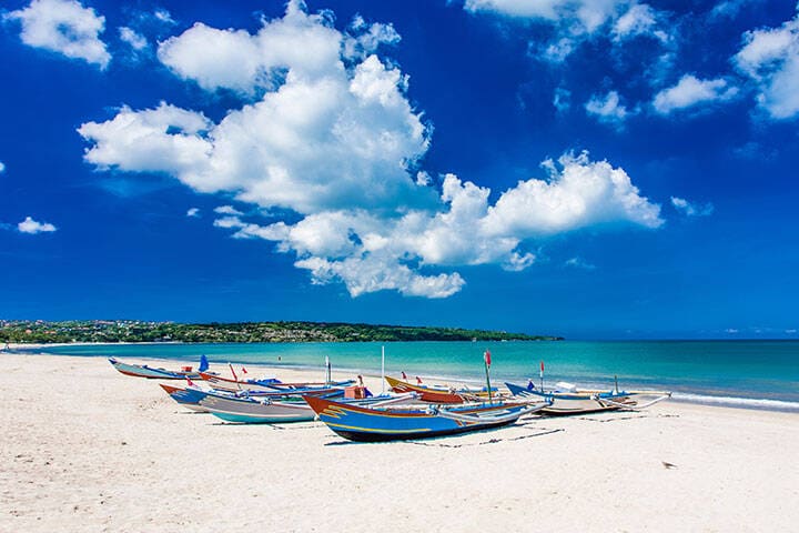 19 Best Beaches in Bali: Plus More Hidden Gems
