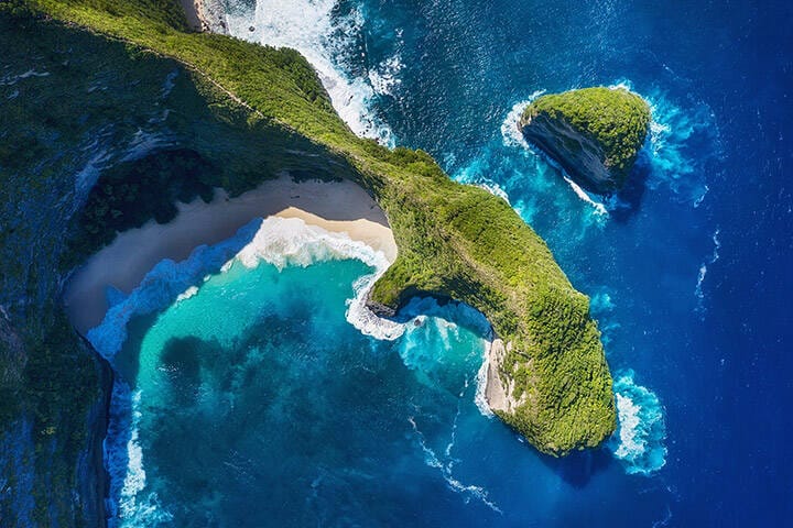 Guide to Nusa Penida: How to get there, things to do, where to stay and ...