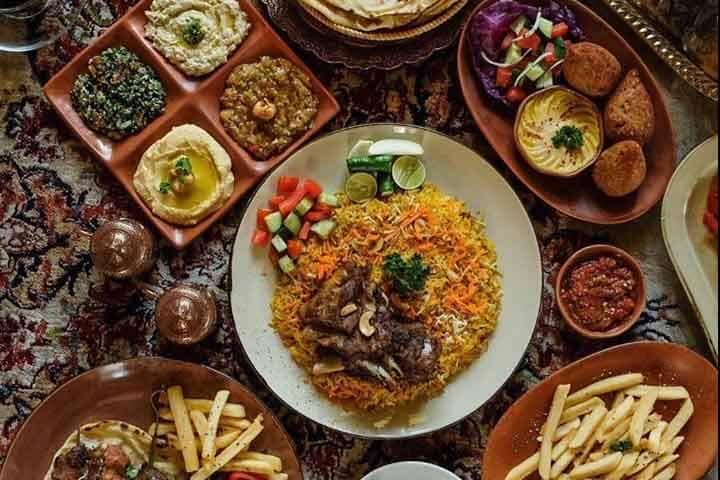 21 best restaurants in Bali