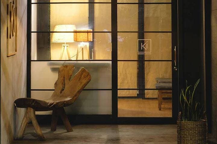 22 Best Spas in Bali