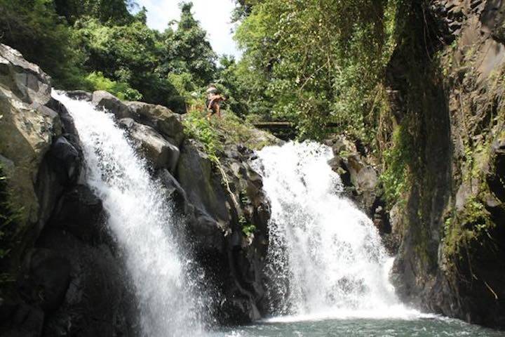 24 Best Waterfalls in Bali: Complete Visit Guide and Tips