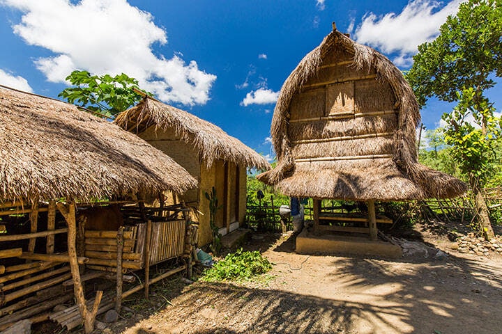 Lombok travel guide - Things to do, how to get there, when to visit and ...