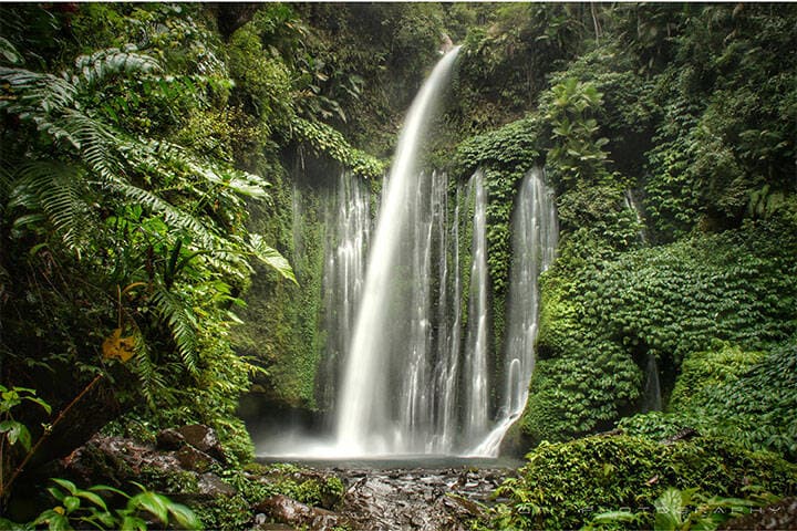 Lombok travel guide - Things to do, how to get there, when to visit and ...