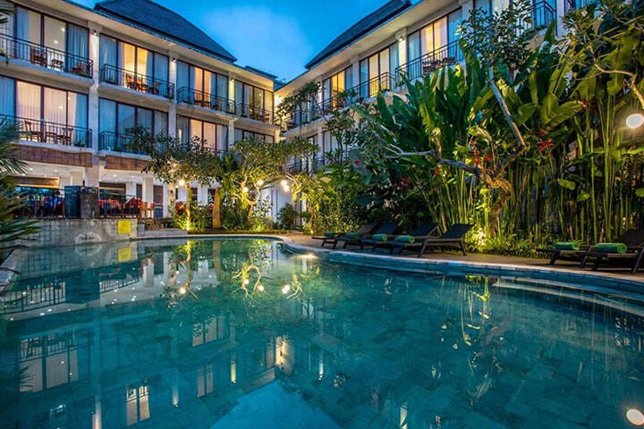 Guide to Ubud: Things to Do, Where to Stay, Food, Drink and more!