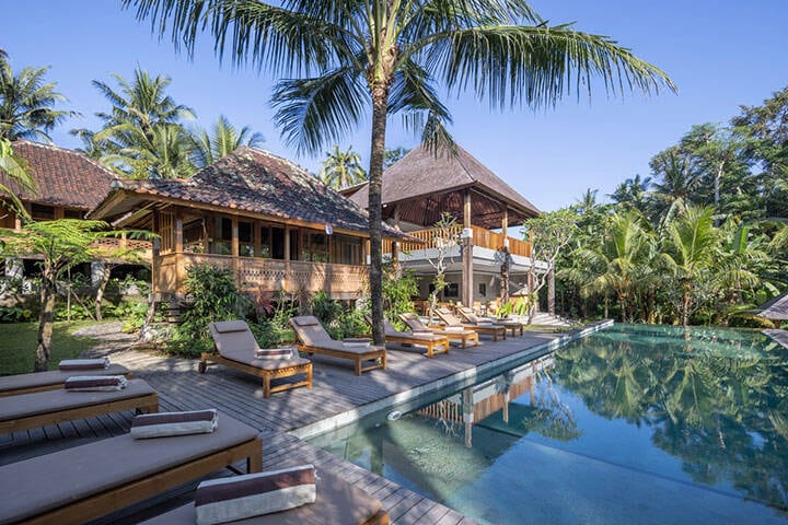 Guide to Ubud: Things to Do, Where to Stay, Food, Drink and more!