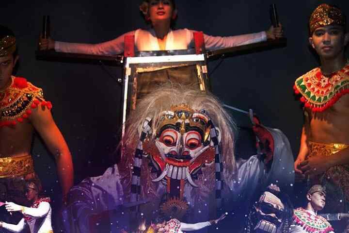 13 Best Things to Do in Kuta