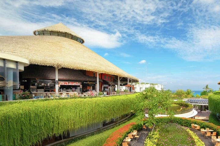 13 Best Things to Do in Kuta