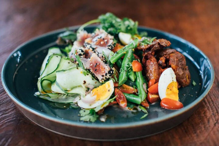 Guide to Uluwatu: Things to Do, Where to Stay, Food, Drink and more!