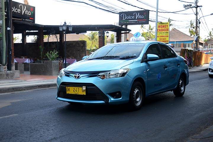 Guide to Uluwatu: Things to Do, Where to Stay, Food, Drink and more!