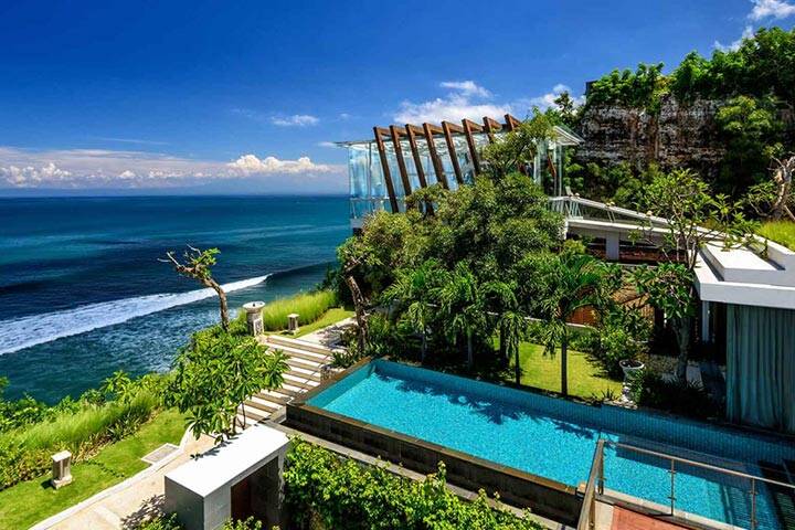 Guide to Uluwatu: Things to Do, Where to Stay, Food, Drink and more!