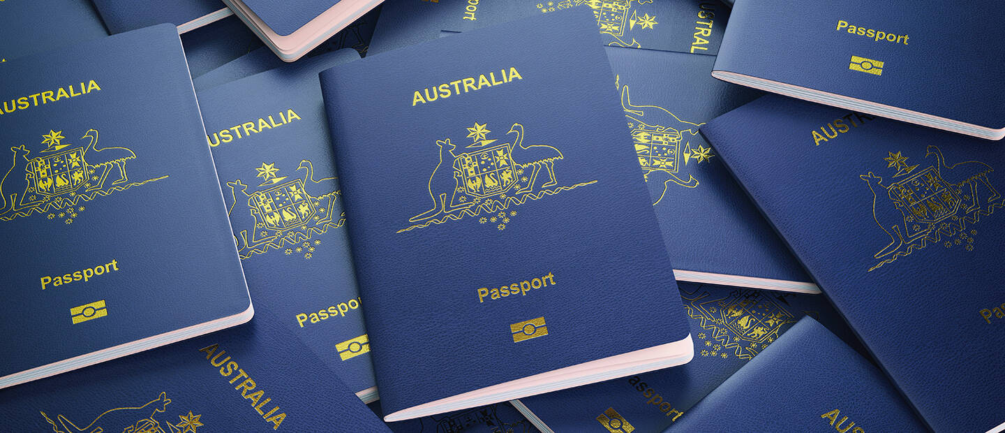 What are Bali’s visa and entry requirements?