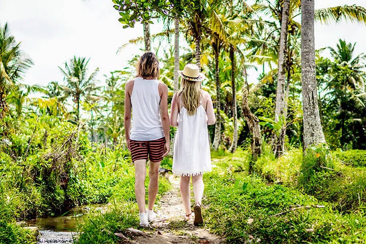 What to Wear in Bali - Clothing Guide & Outfit Ideas