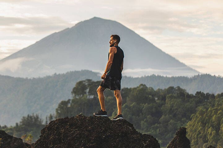 What to Wear in Bali - Clothing Guide & Outfit Ideas