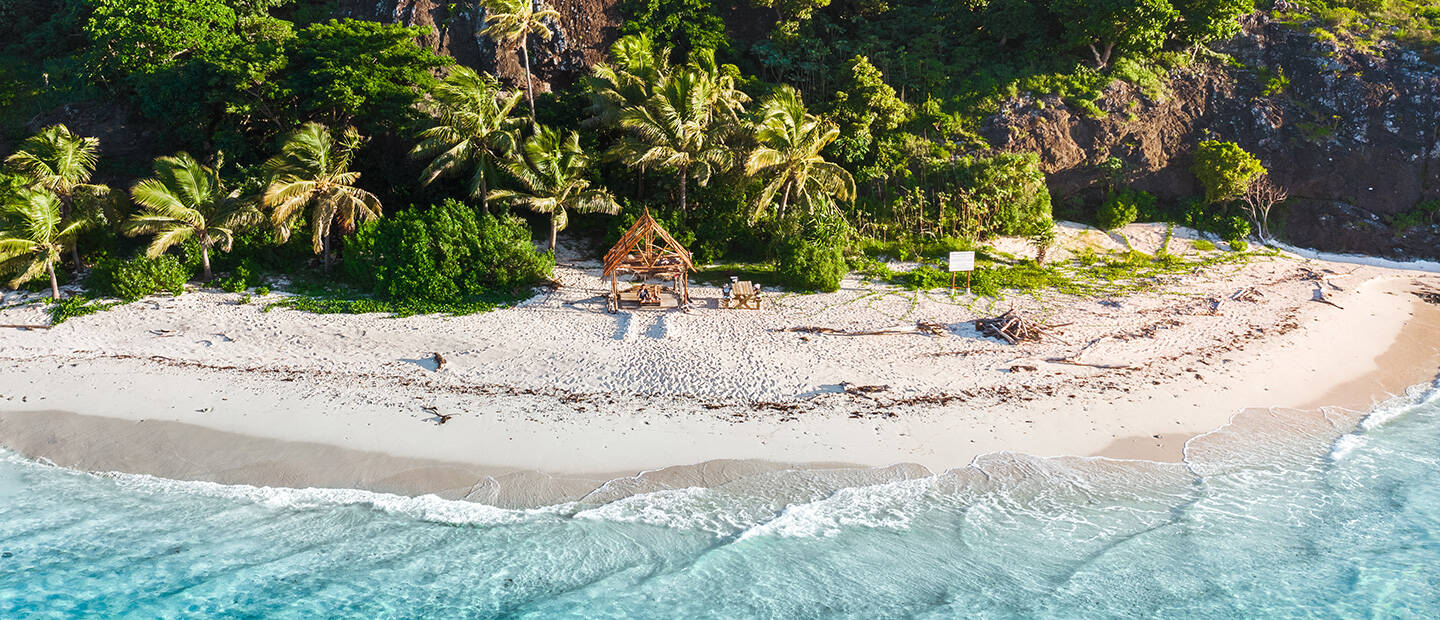 20+ things to do in Fiji: The ultimate guide for first-timers