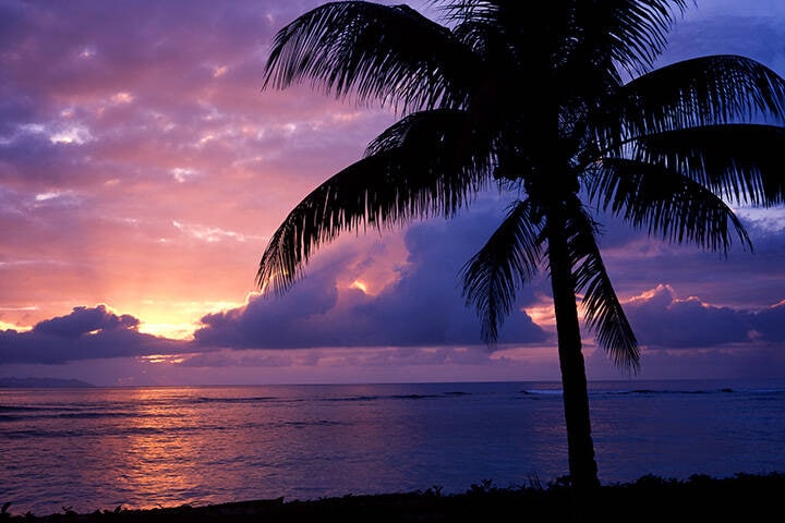 20+ things to do in Fiji: The ultimate guide for first-timers