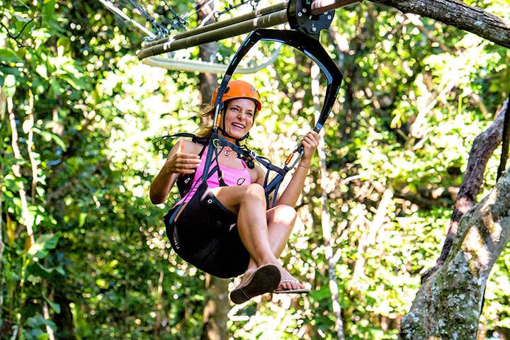20+ things to do in Fiji: The ultimate guide for first-timers
