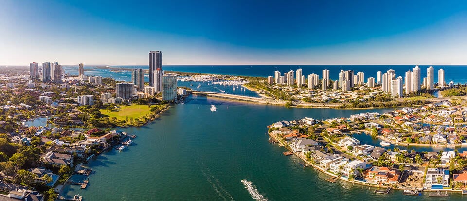 20 best things to do in Gold Coast in 2024 (and more!)