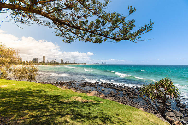 20 best things to do in Gold Coast in 2024 (and more!)
