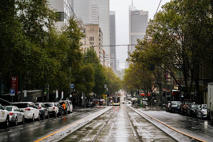 Travelling to Melbourne: Everything to know before you go