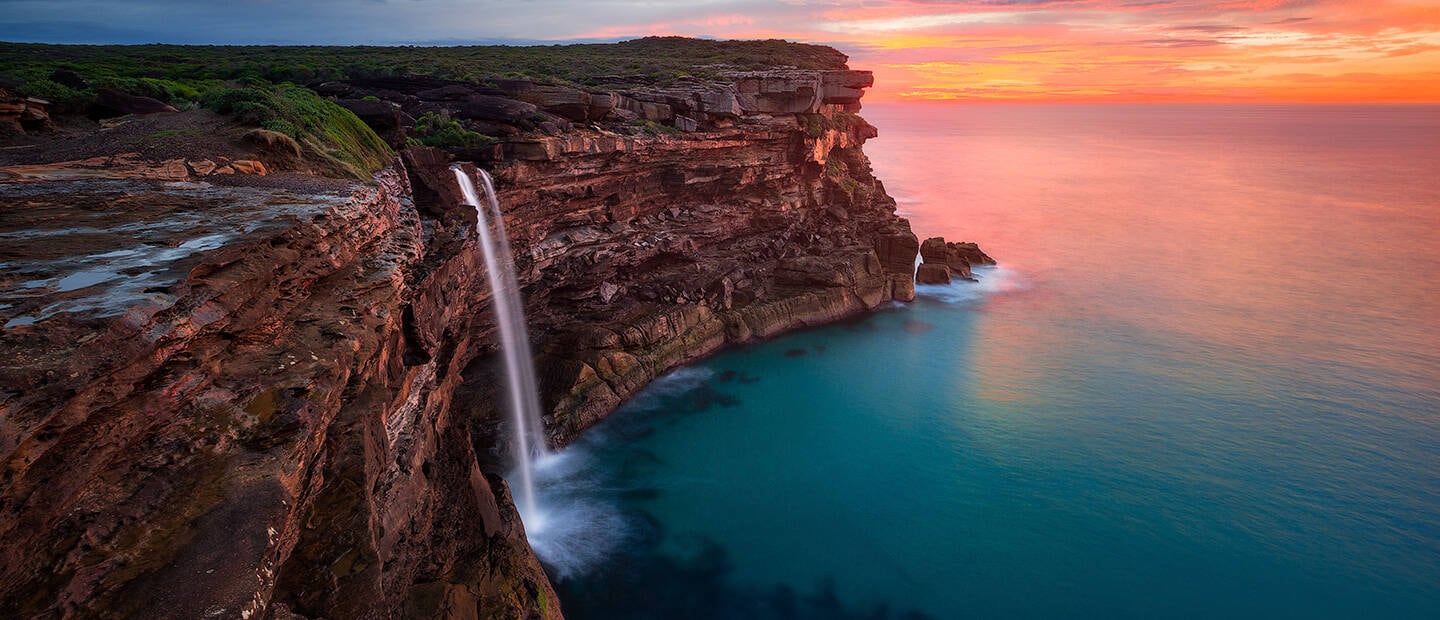The most beautiful hidden places in NSW: 15 must-see spots