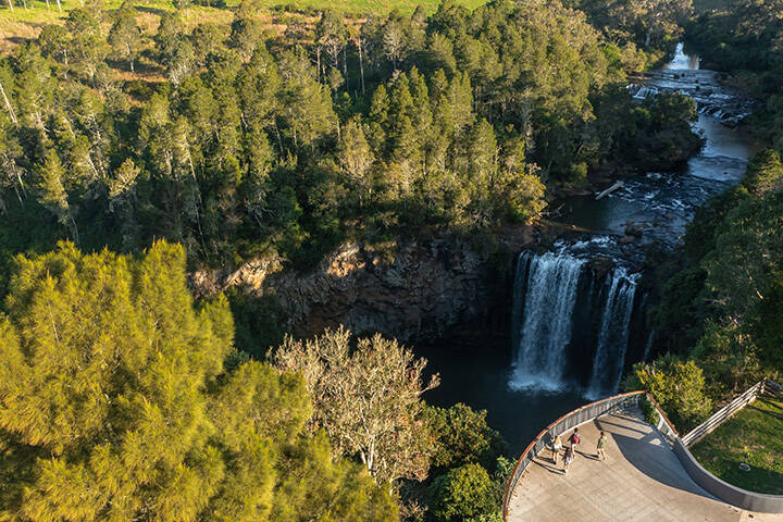 The most beautiful hidden places in NSW: 15 must-see spots