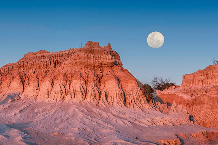 The most beautiful hidden places in NSW: 15 must-see spots