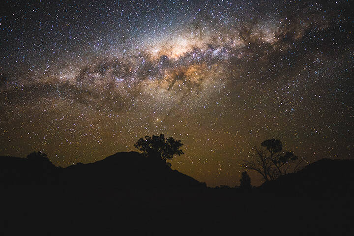 The most beautiful hidden places in NSW: 15 must-see spots