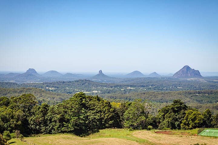 20 best things to do in Sunshine Coast - the ultimate guide