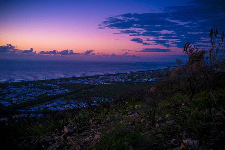 20 best things to do in Sunshine Coast - the ultimate guide