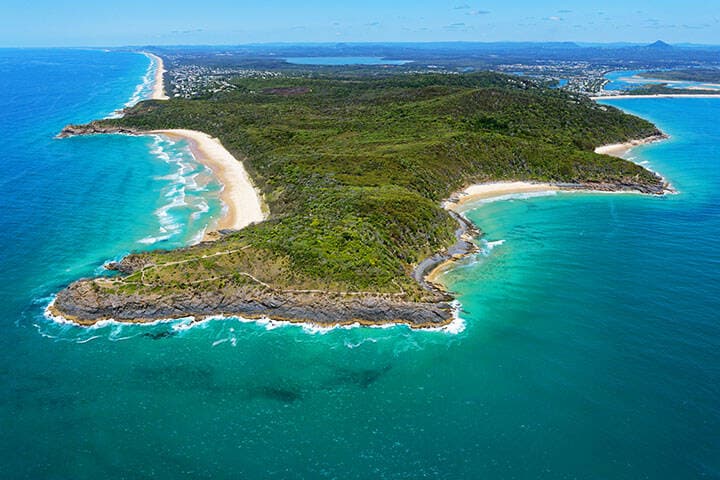 20 best things to do in Sunshine Coast - the ultimate guide