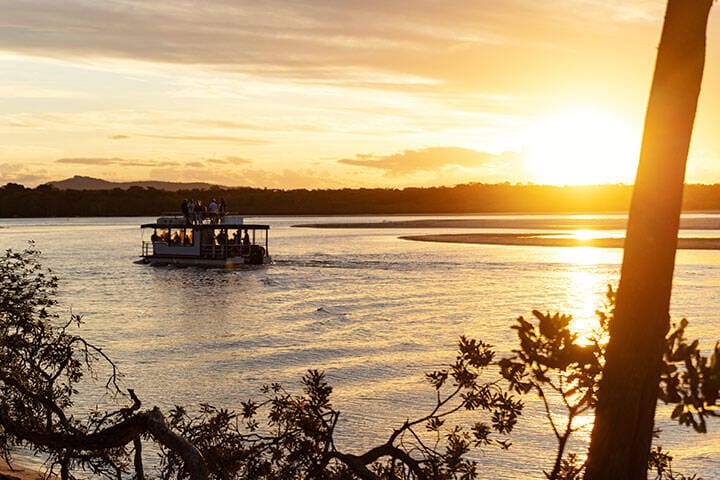 20 best things to do in Sunshine Coast - the ultimate guide