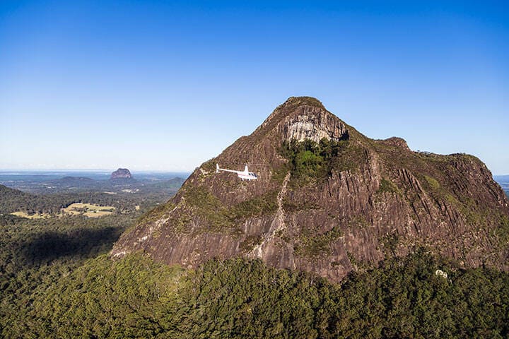20 best things to do in Sunshine Coast - the ultimate guide