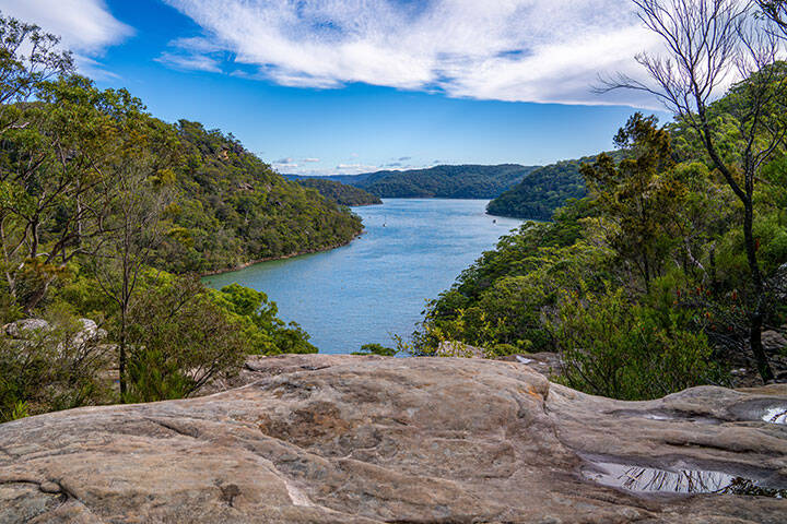 Best walks in Sydney 2025 – 20 scenic trails you can't miss