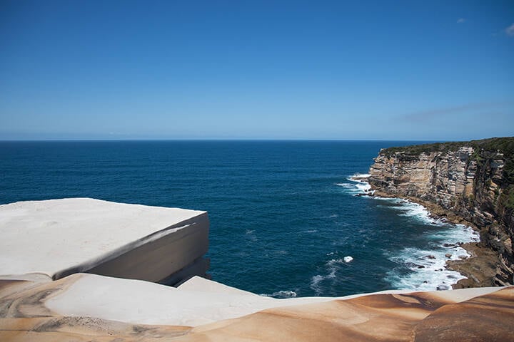 Best walks in Sydney 2025 – 20 scenic trails you can't miss
