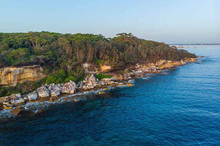 Best walks in Sydney 2025 – 20 scenic trails you can't miss