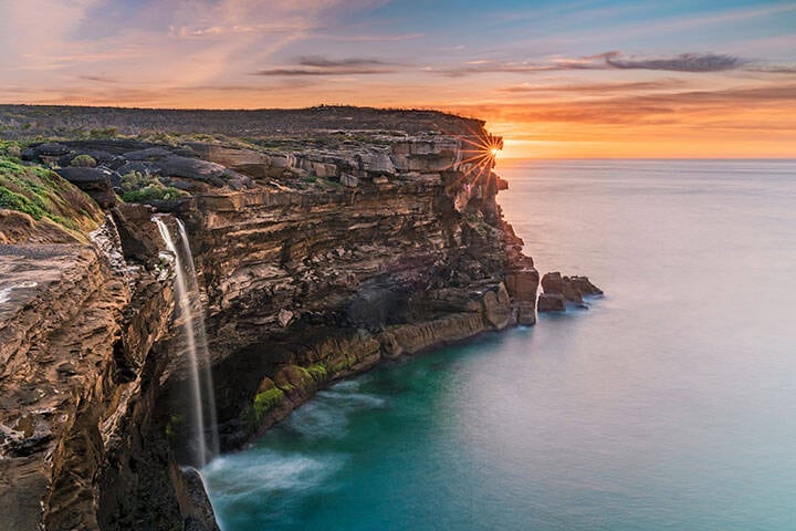 Best walks in Sydney 2025 – 20 scenic trails you can't miss
