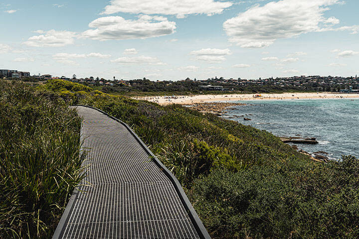 Best walks in Sydney 2025 – 20 scenic trails you can't miss