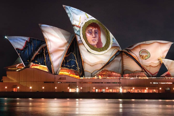 Vivid Sydney: 2024 dates, events and program guide