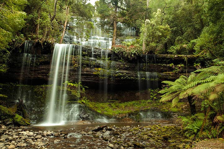 20 places to visit in Tasmania – Your ultimate guidebook