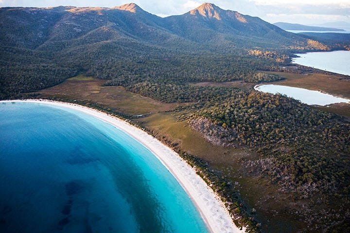 20 places to visit in Tasmania – Your ultimate guidebook