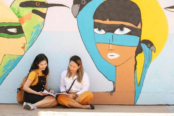 The best museums and galleries to visit in Darwin