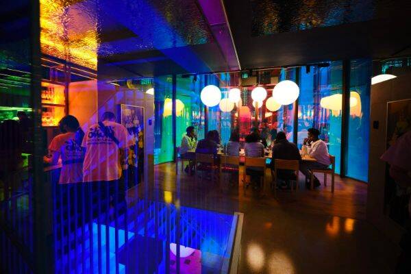 What's on in Melbourne in March - The hottest events for 2023 | Virgin ...