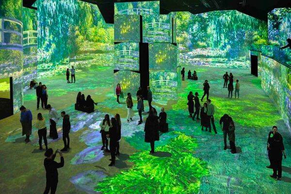 What's on in Melbourne in March - The hottest events for 2023 | Virgin ...
